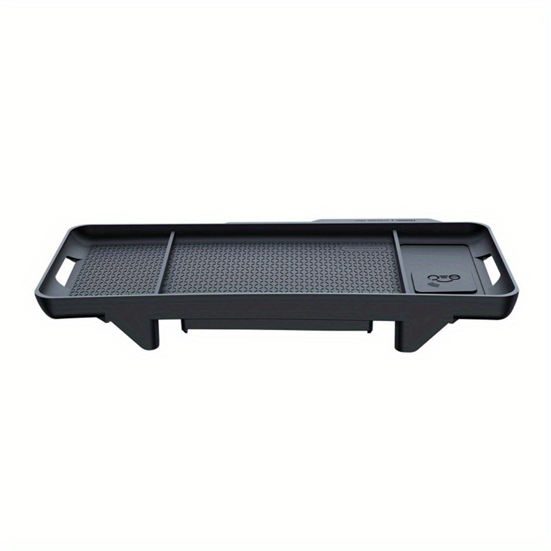 Maximize /y Storage Center Console Organizer! - Temu