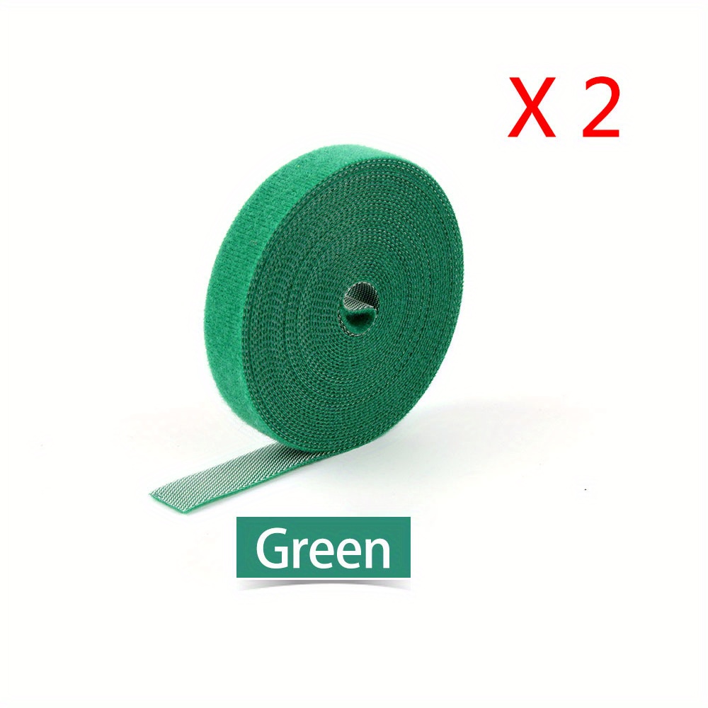 Cable Organizer Usb Cable Winder Management Household Tools - Temu New ...
