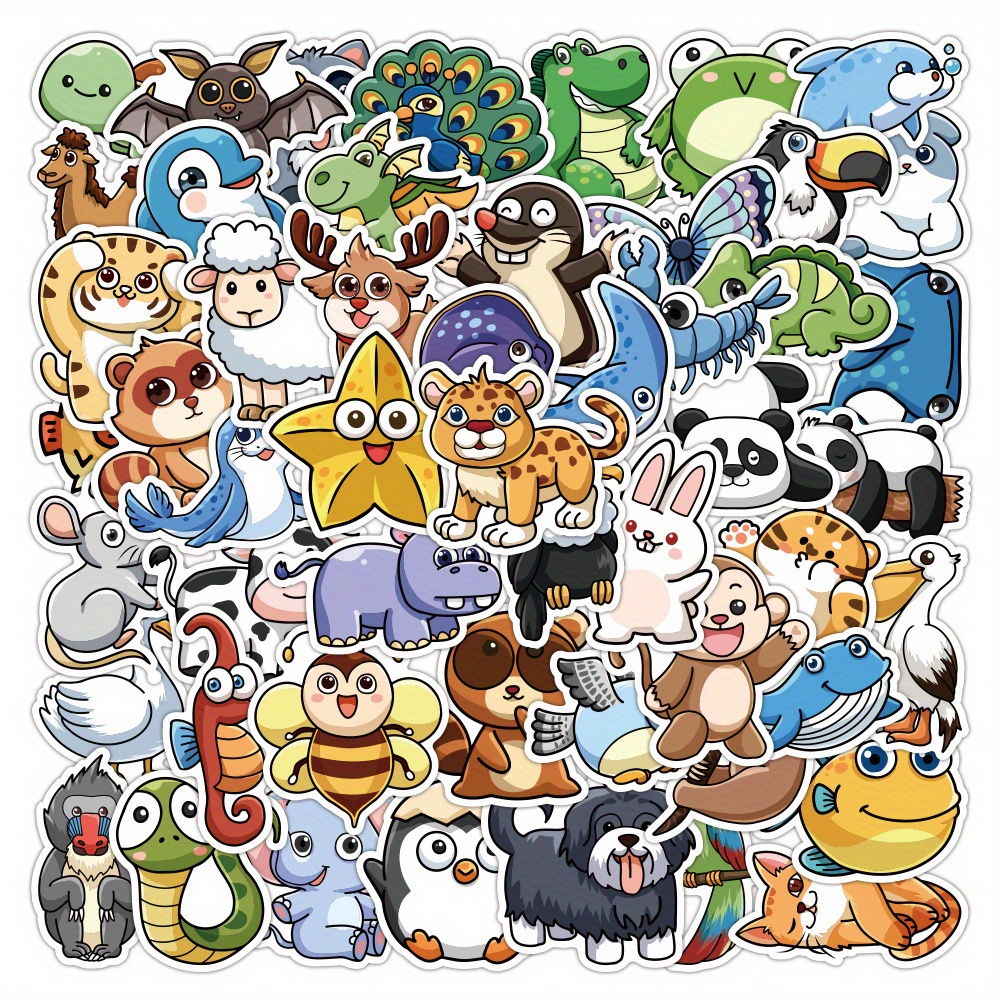 New Car - Temu United Kingdom