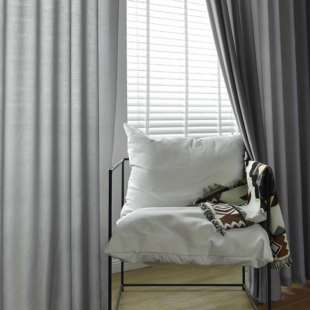 1 Pieza Luz Translúcida s Decorativas - Temu Spain