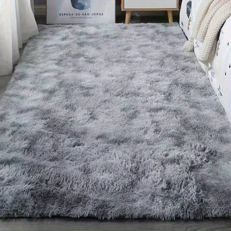 Transform Home Add A Touch Elegance Home Tie dyed Light Gray - Temu ...