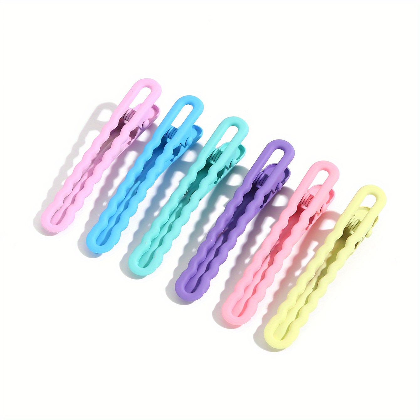 Adorable Cute Hair Clips Hairpins Headwear Hair - Temu New Zealand