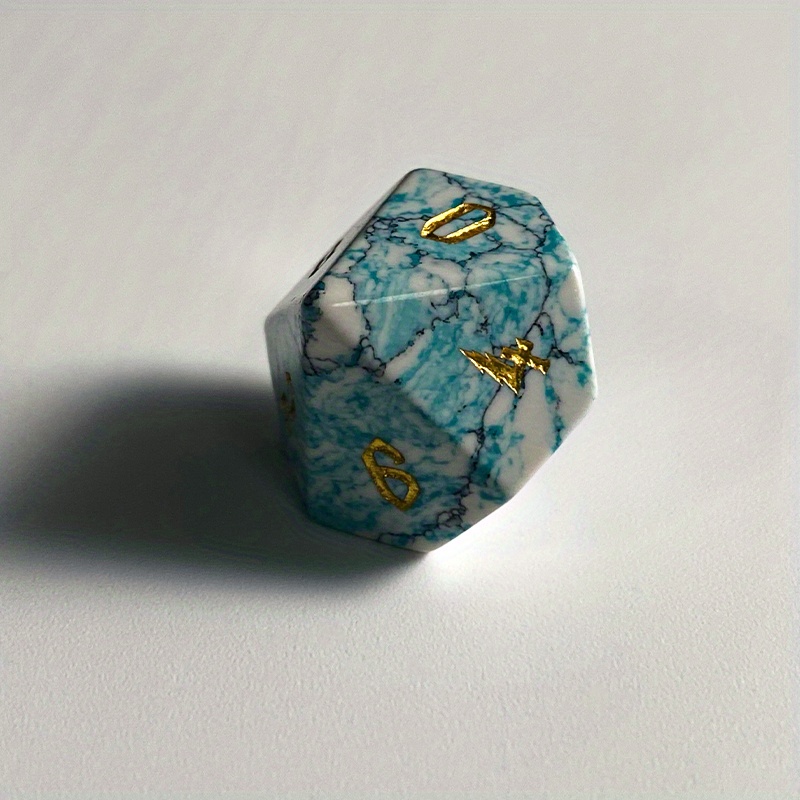 Dice Dice Mtg - Temu Canada