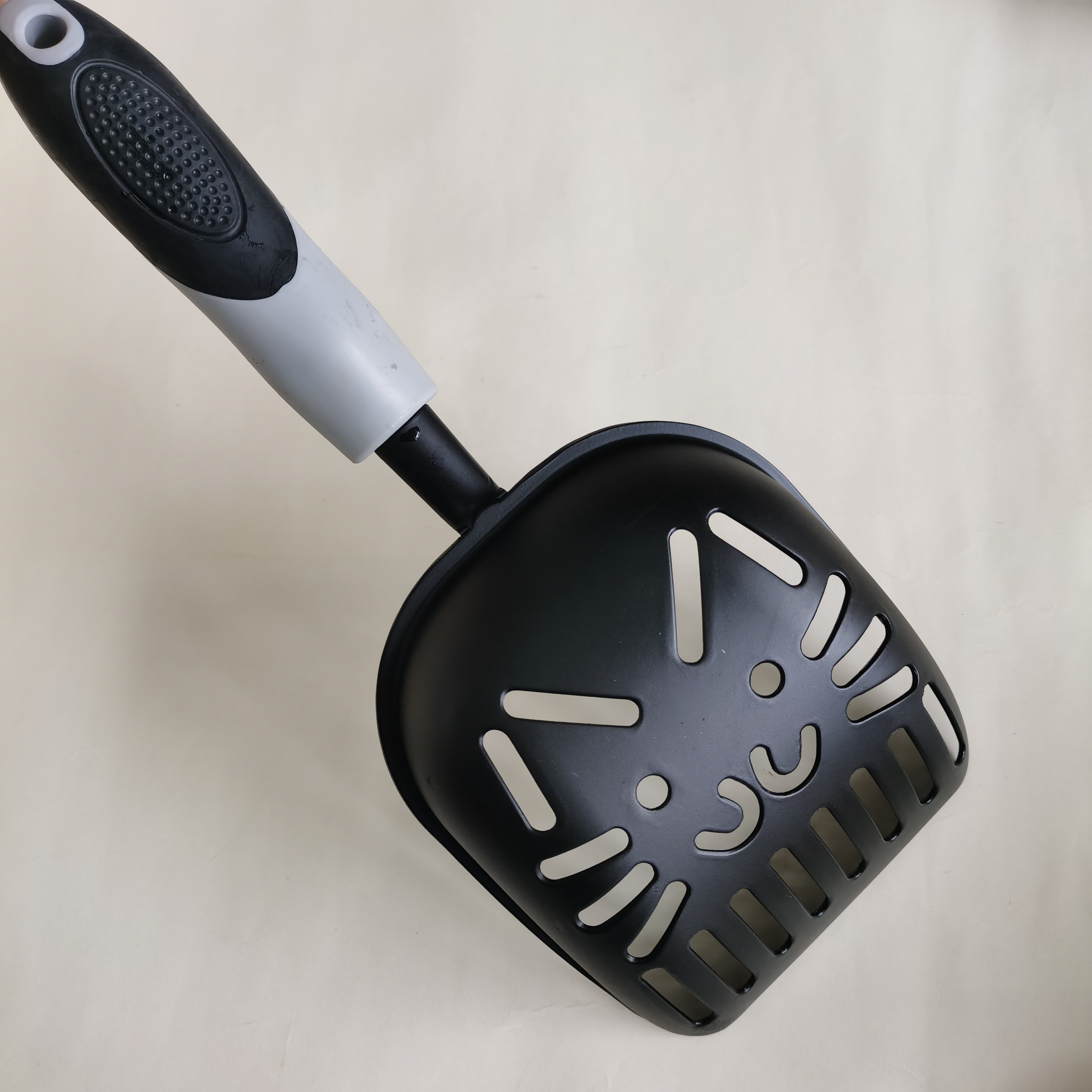 Aluminium Pet Litter Long Handle Cleaning - Temu Netherlands