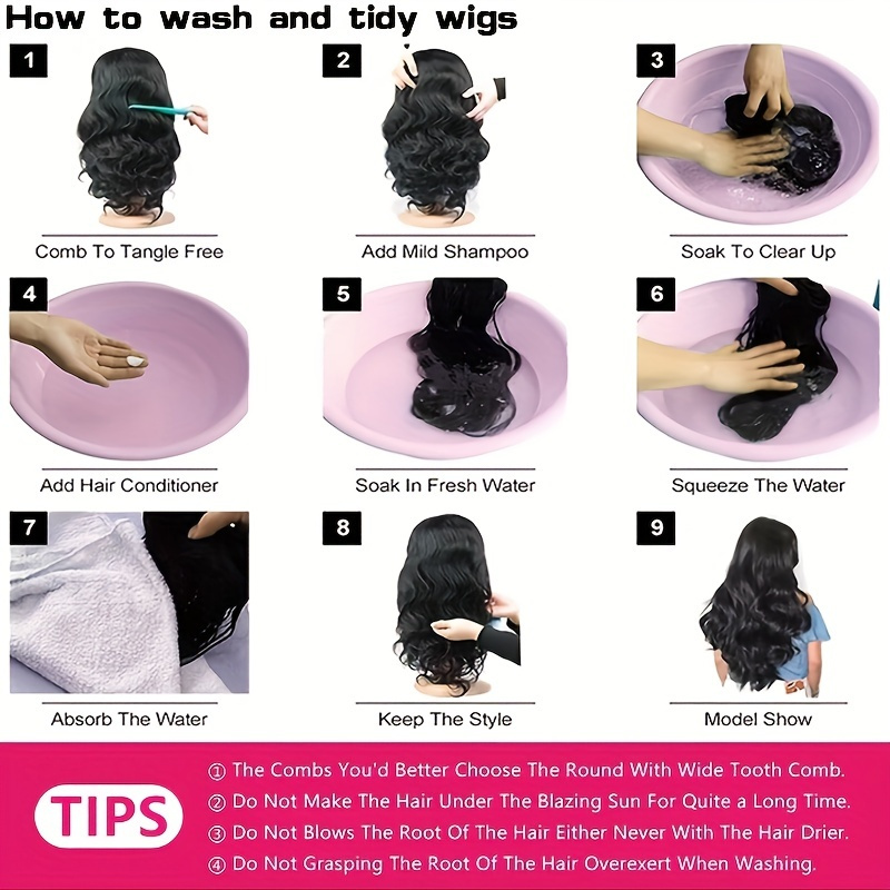 Glueless Straight Highlight Lace Front Human Hair 4x4 Lace - Temu Australia