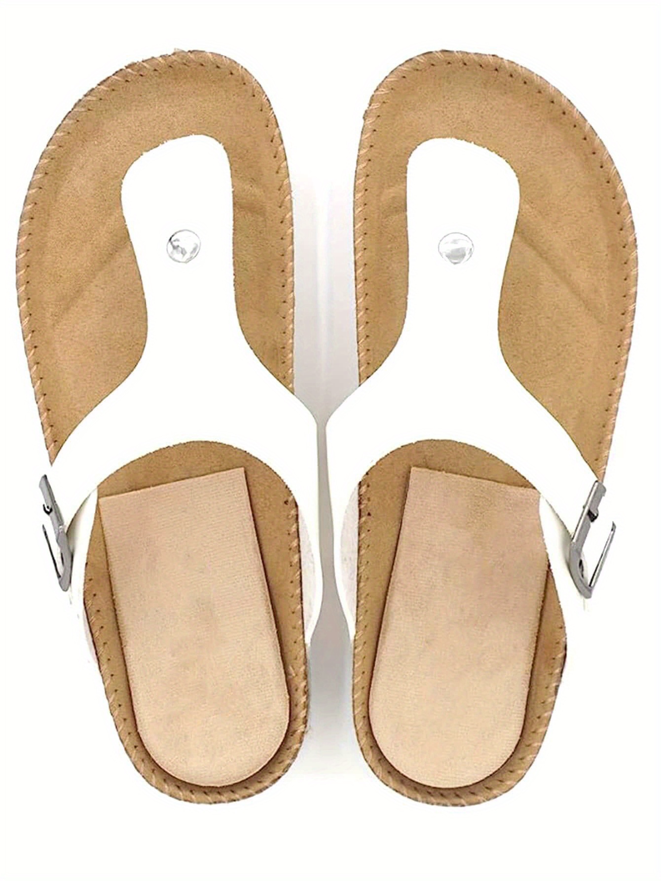 Pad Heightening Pad Men - Temu