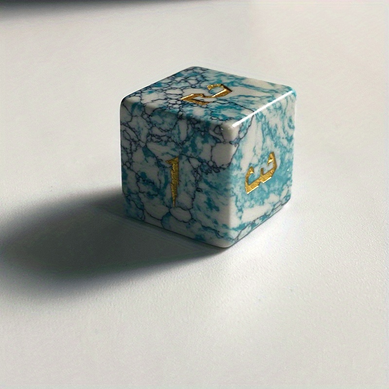 Dice Dice Mtg - Temu Canada