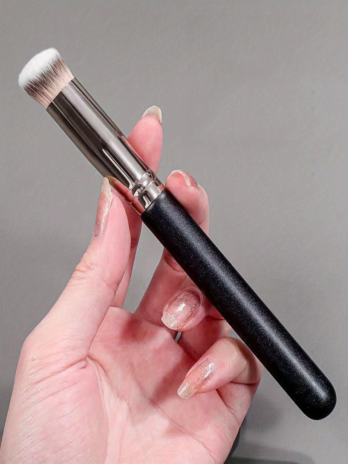 Foundation Concealing - Temu Australia