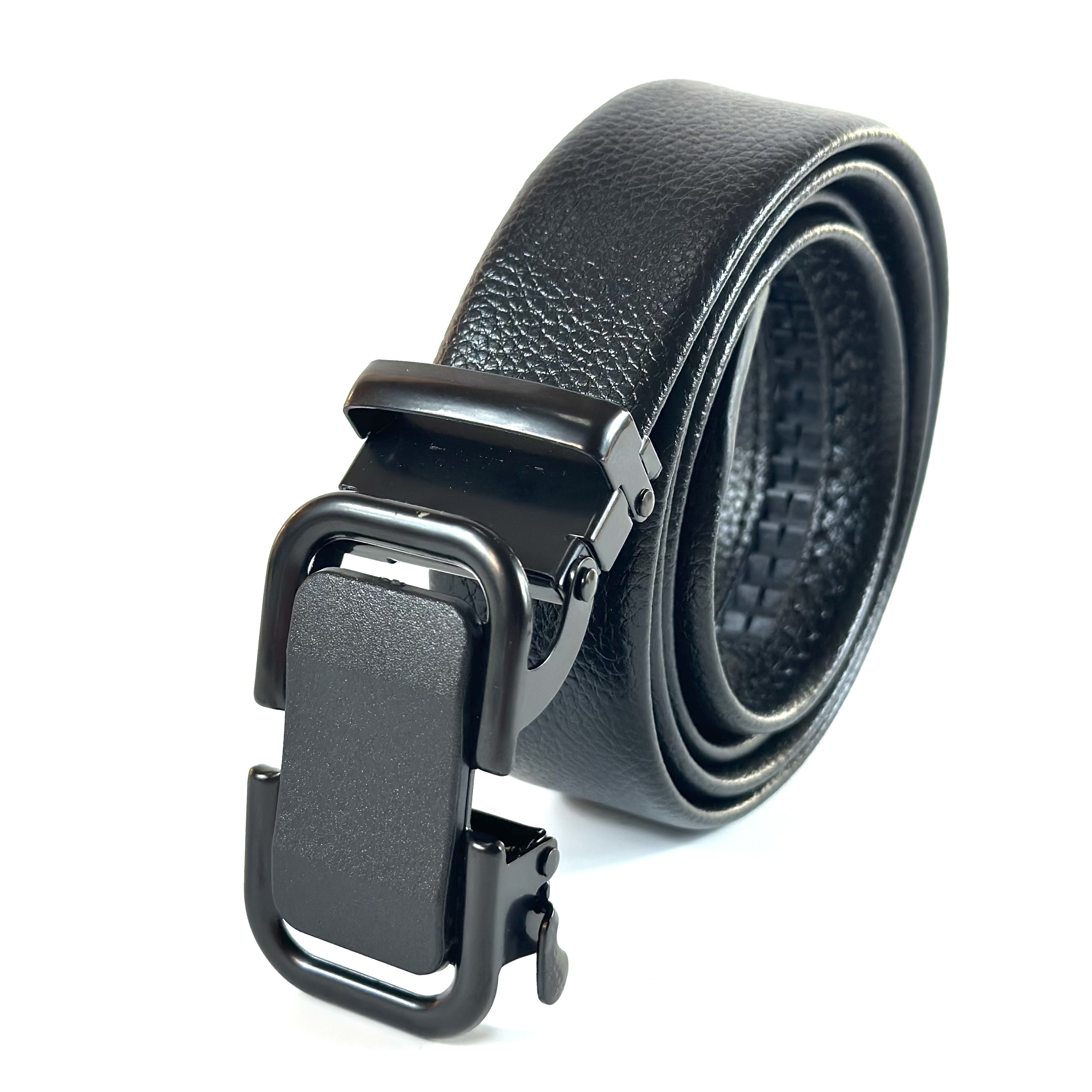 Mens Pu Husband - Jewelry & Accessories - Temu Australia