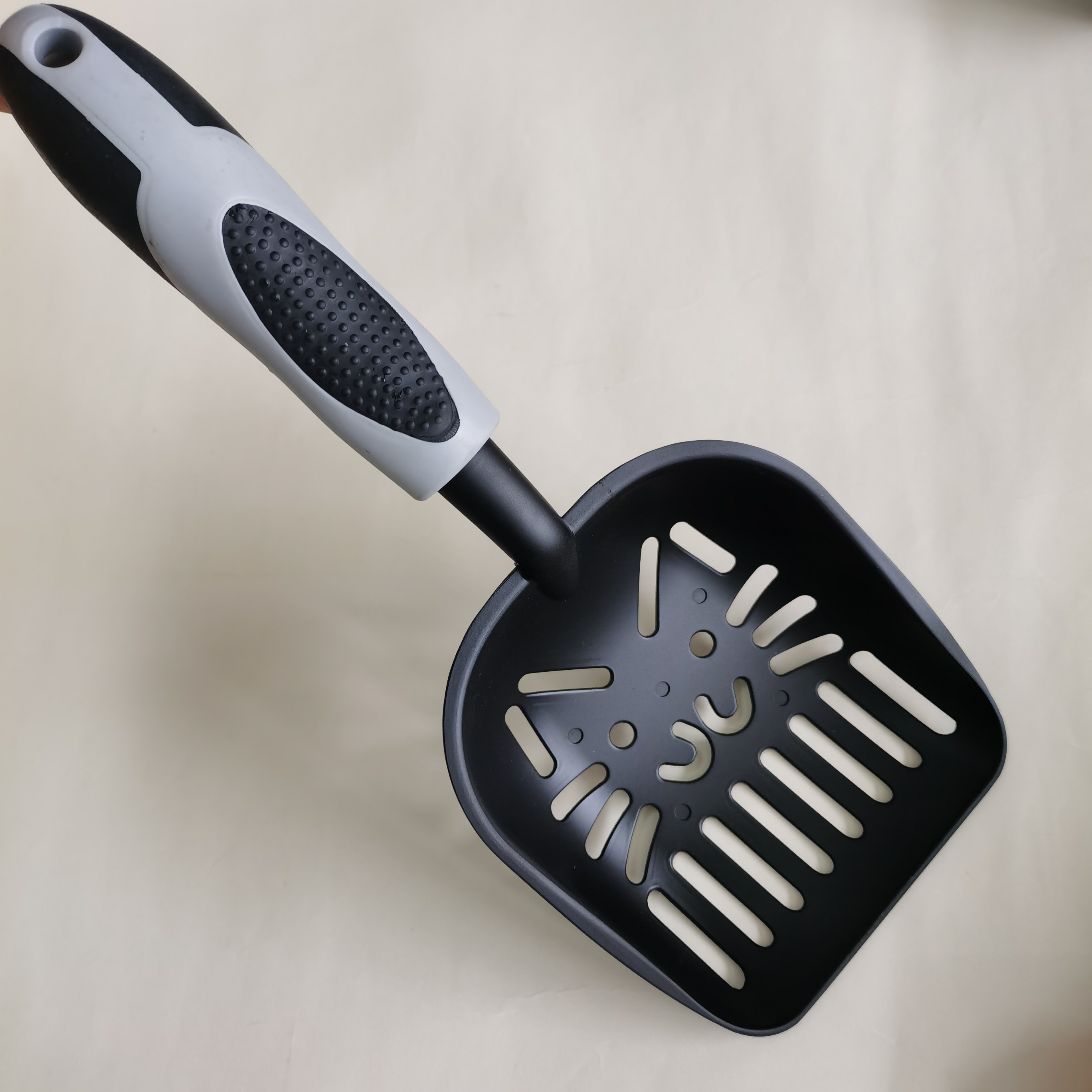 Aluminium Pet Litter Long Handle Cleaning - Temu Netherlands