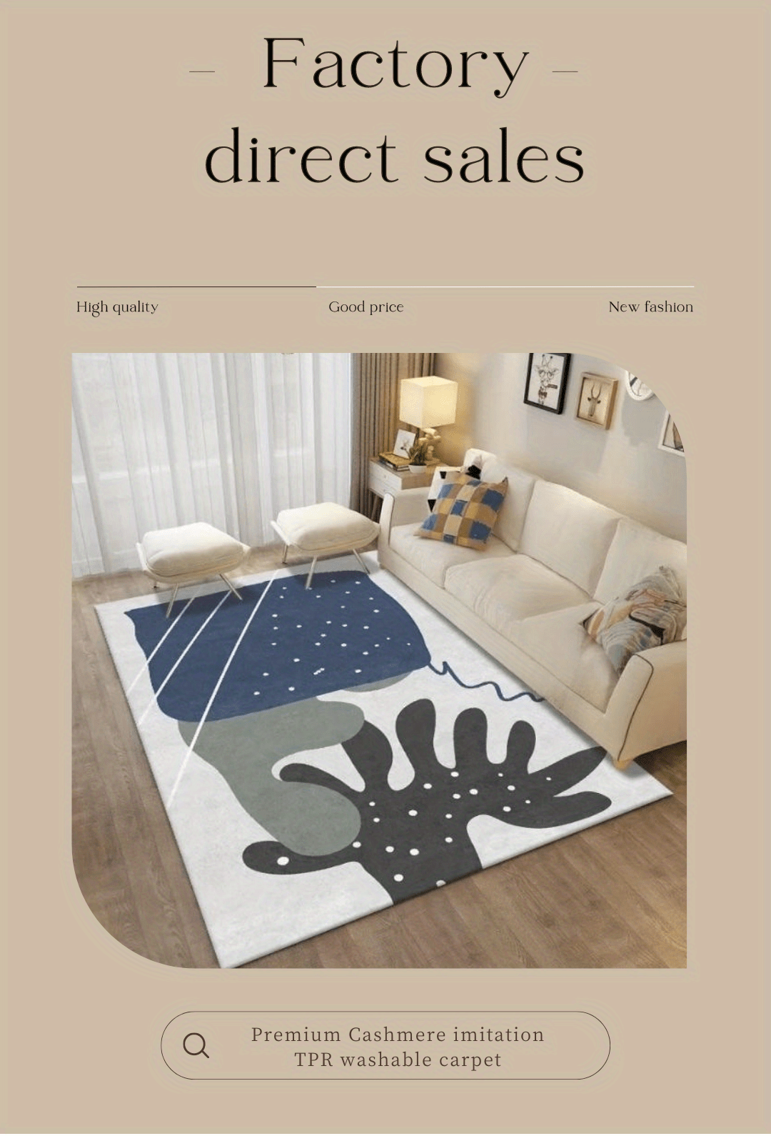 Area Rugs Xmas - Temu Australia