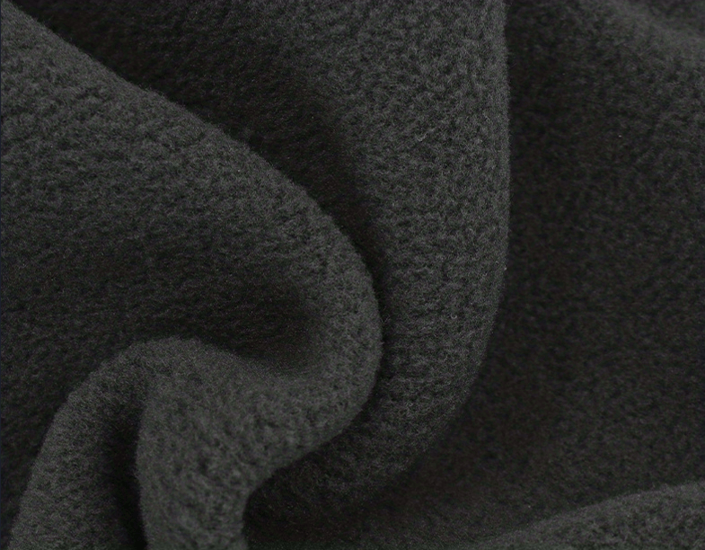 1pc ski mask polar fleece mask warm balaclava warm and comfortable face ...