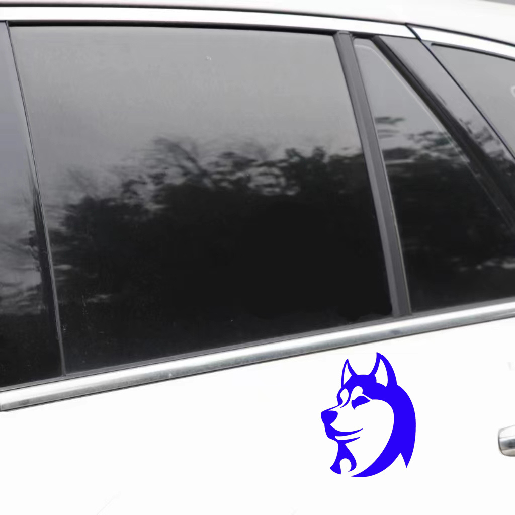 Bonnet Vinyl Stickers Windows Glass Truck Motorcycle - Temu New Zealand