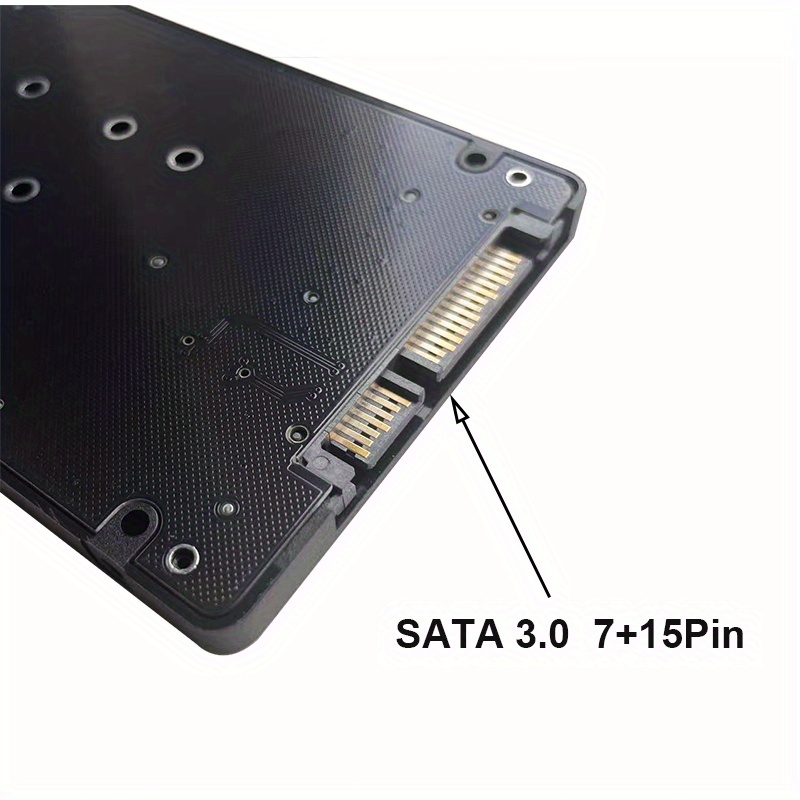 M.2 Ssd Msata Serial Port External Built in - Temu Australia