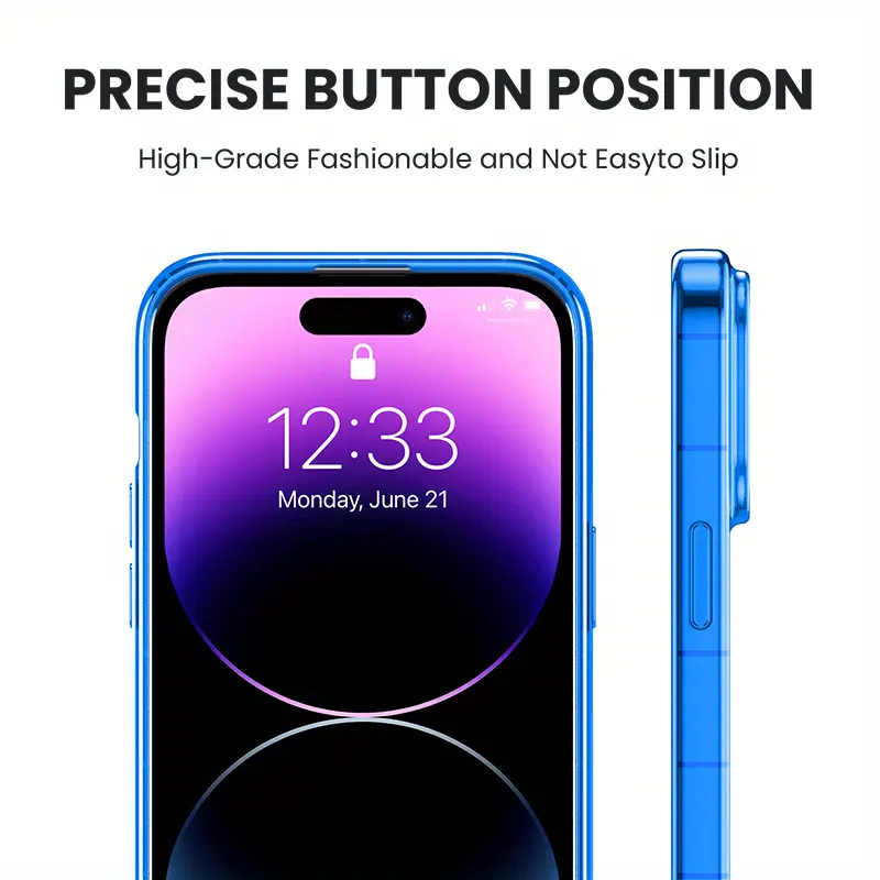 Shockproof Cute Aesthetic Soft Phone Case Iphone 14 13 12 11 Temu Netherlands