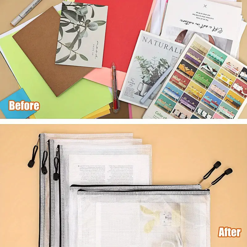 Mesh Zipper Pouch Bags Black Zipper Bags For Organizing - Temu United ... Mesh Zipper Pouch Bags Black Zipper Bags For Organizing - Temu United ...