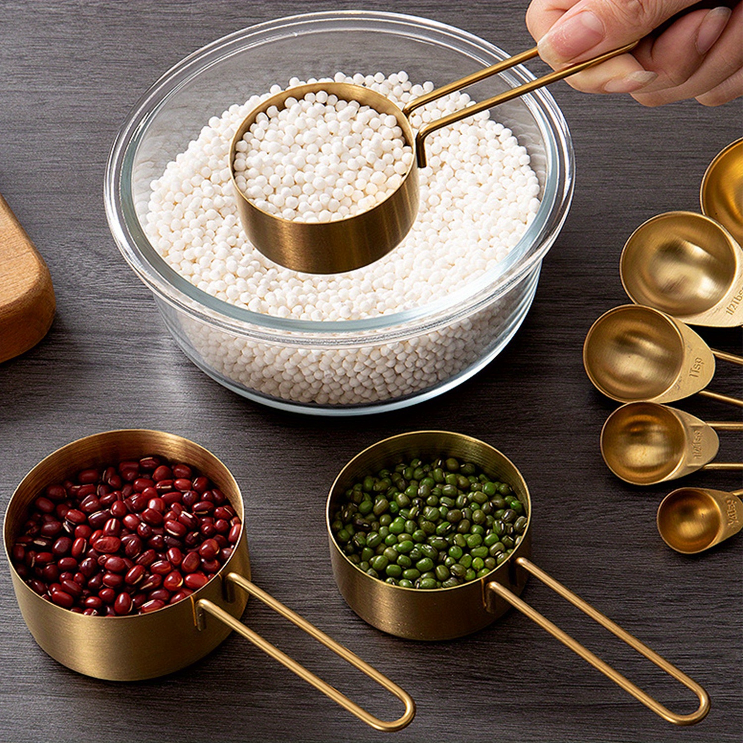 Steel Measuring Measuring - Temu Philippines