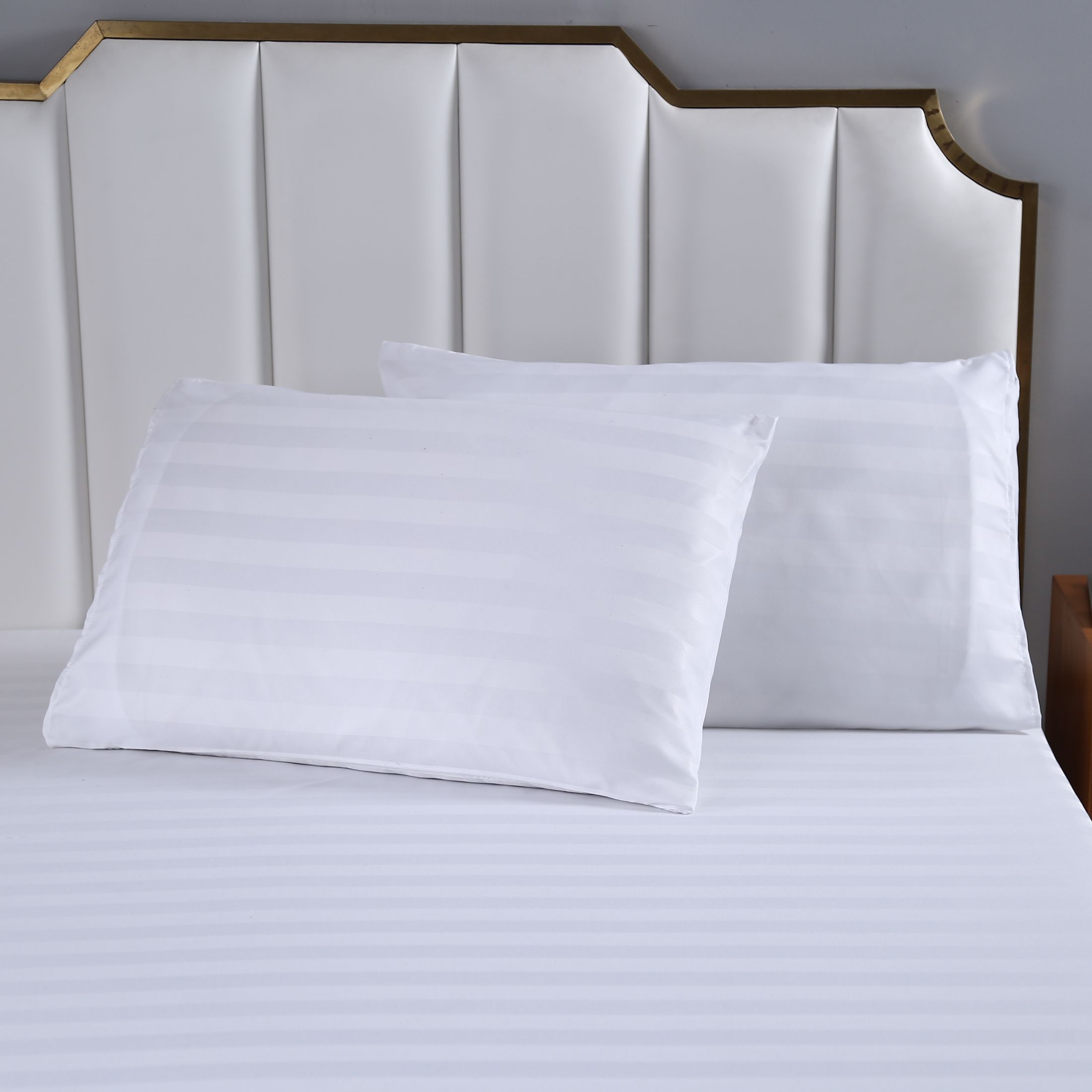 Simple Duvet Cover Set Plain Polyester White Bedding - Temu Netherlands