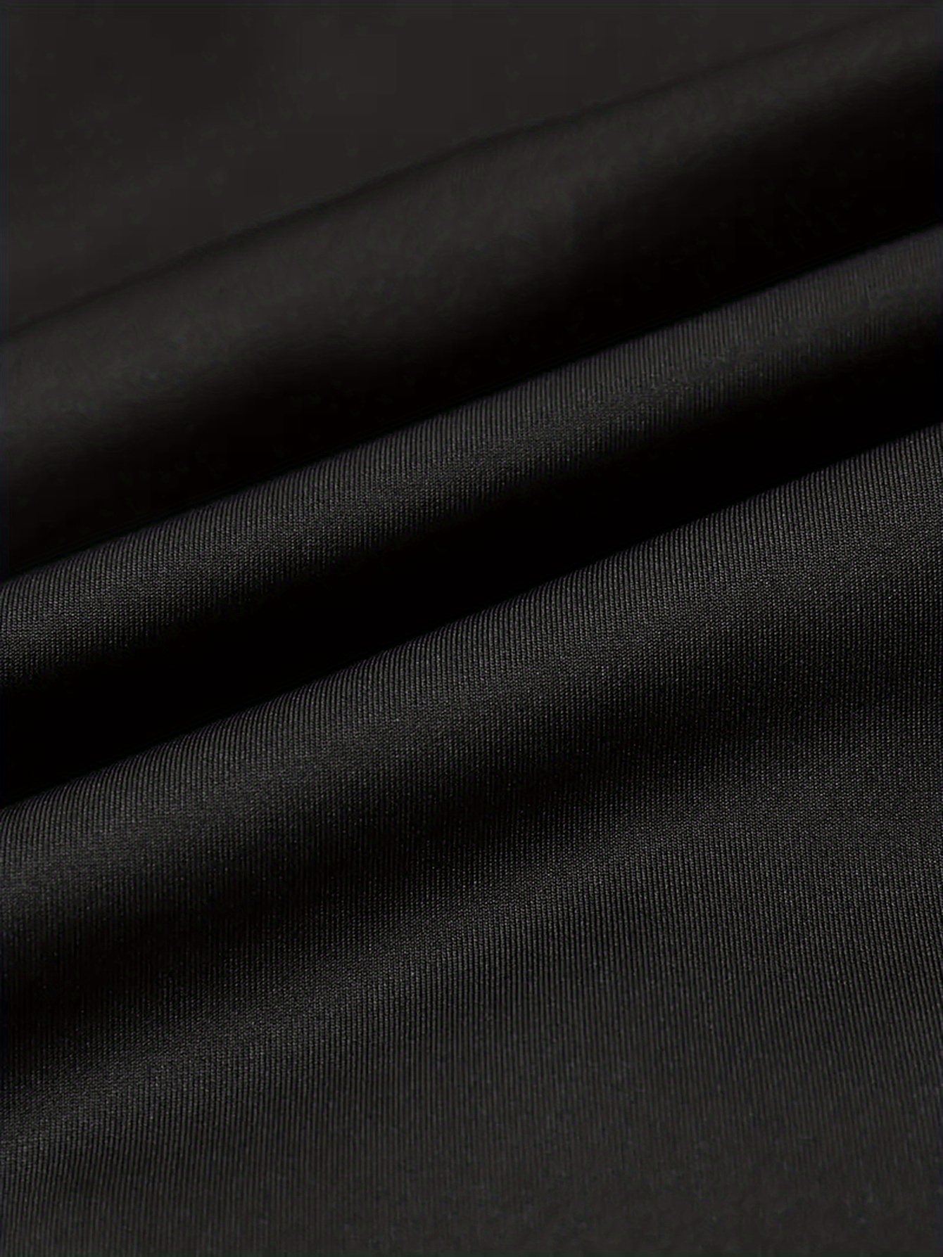 Men's Plus Size Skull Graphic Print Band Collar Jacket For - Temu ...