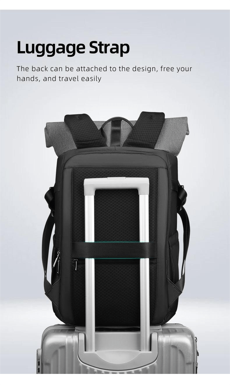 Professional Photography Bag Micro Slr Camera - Temu