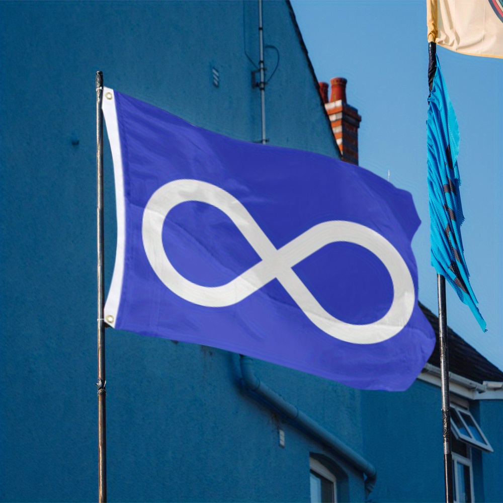 Made Polyester Fade Proof - Temu