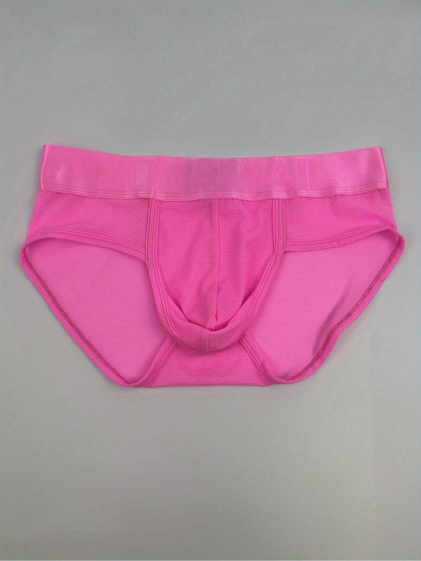 Men's Sexy Fashion Mesh Semi sheer Breathable Soft - Temu New Zealand