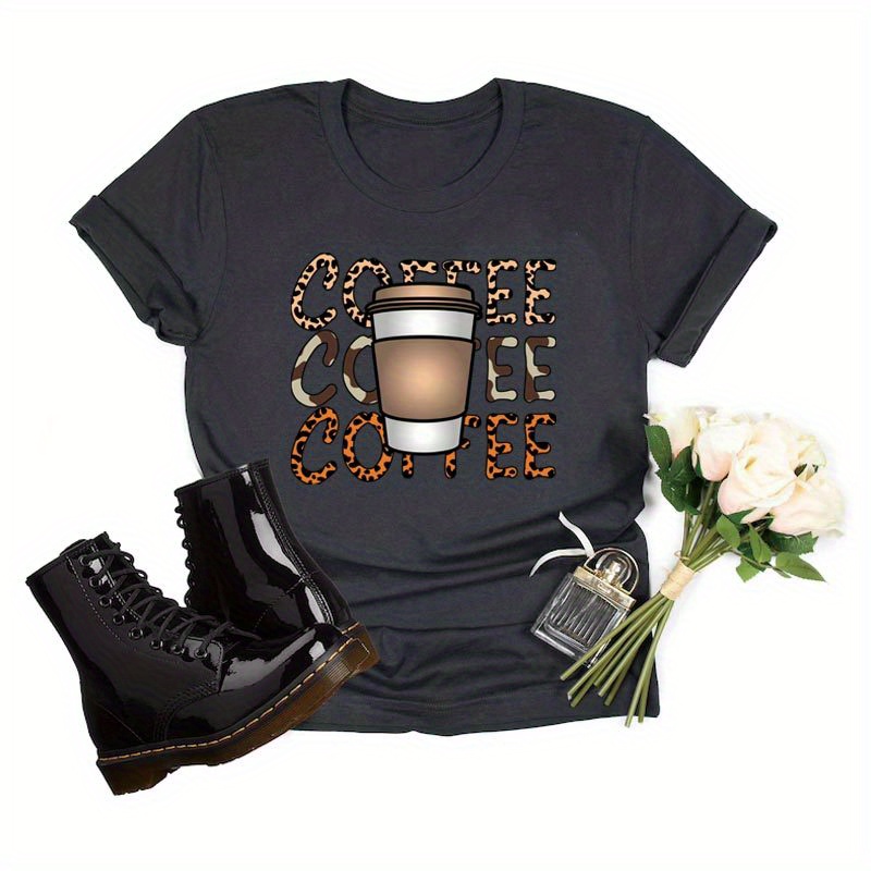 New Arrival Diy Iron Transfers Stickers T - Temu