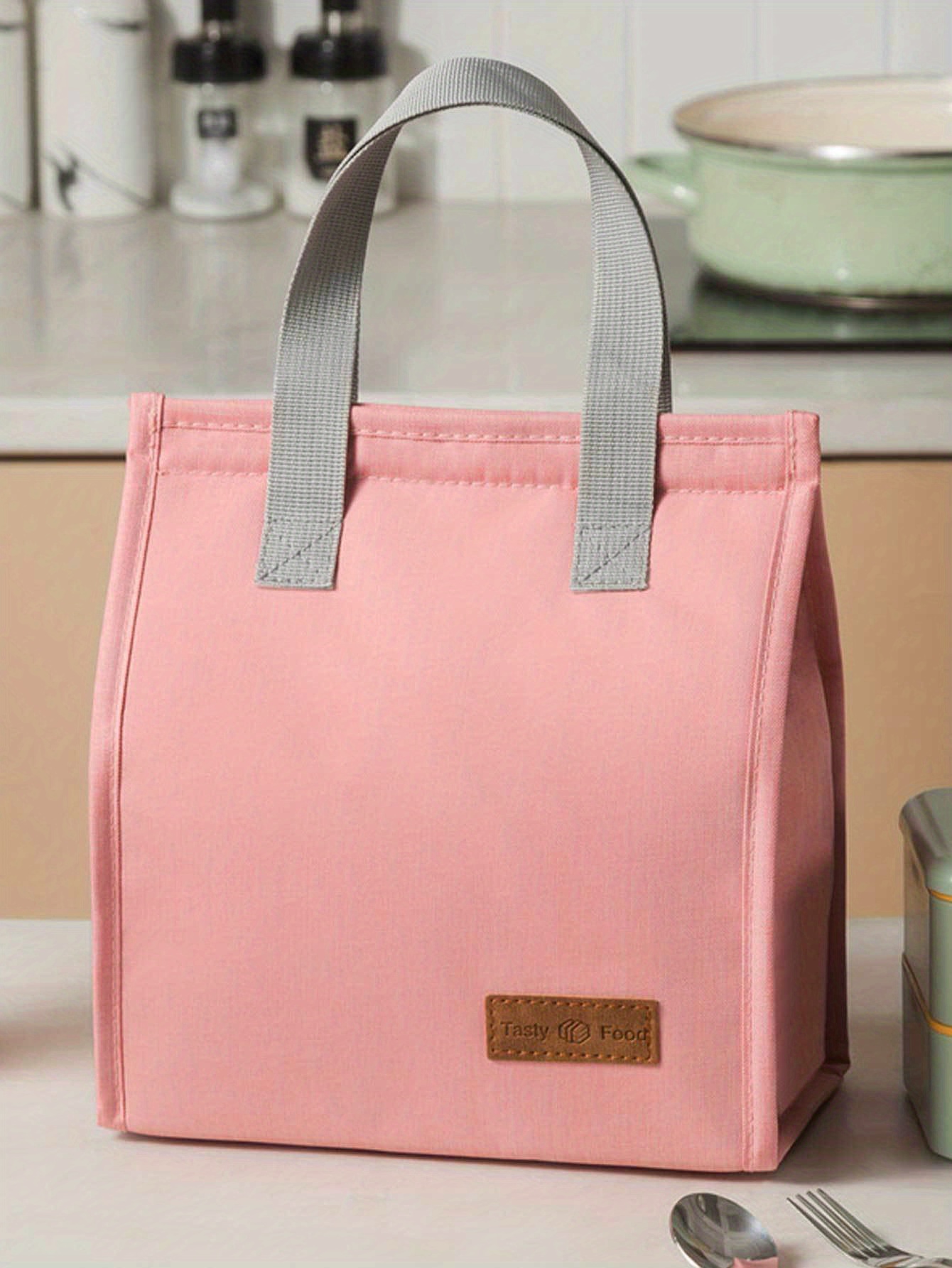 1pc new Bag Bag - Temu Ireland