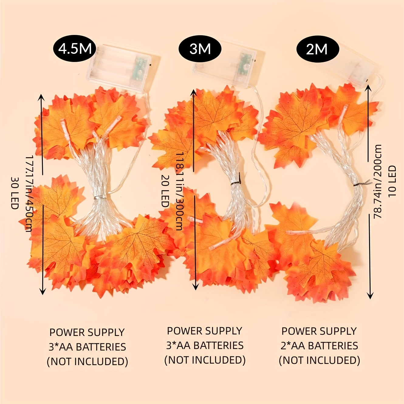 String - Temu Canada