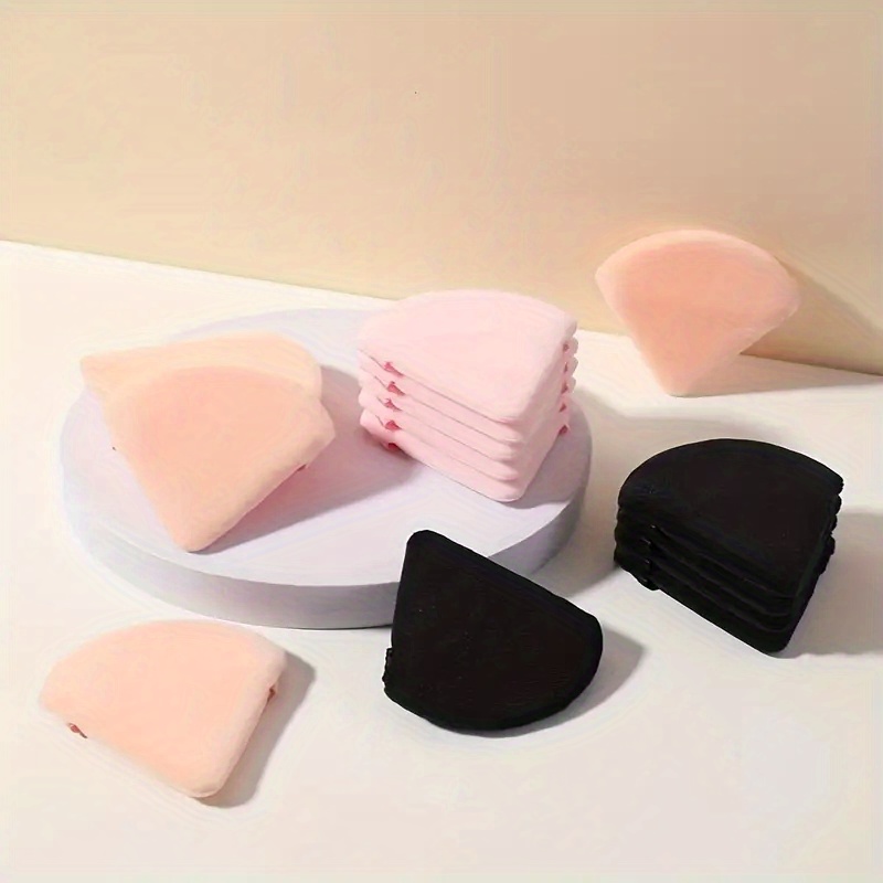 powder puff powder makeup loose - Temu Australia