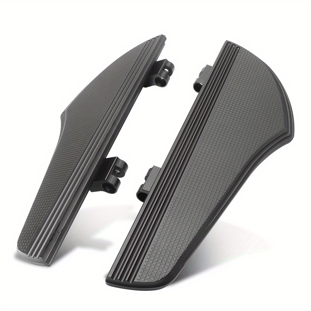 2000 2022 Aluminum Non slip Pegs - Temu