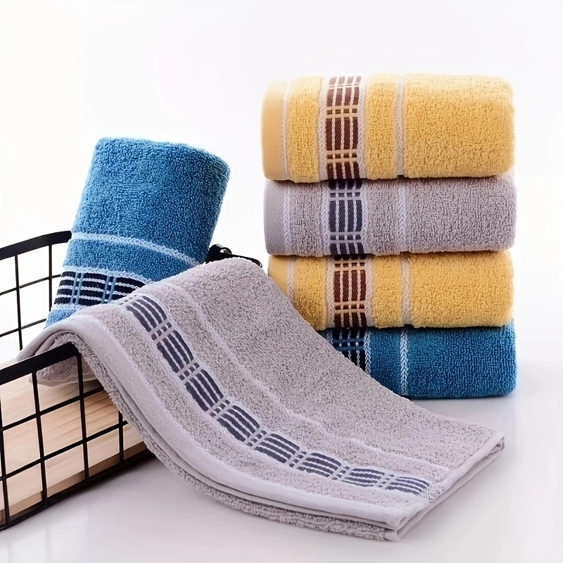 ultra absorbent towels bath hand face gym spa - Temu Norway