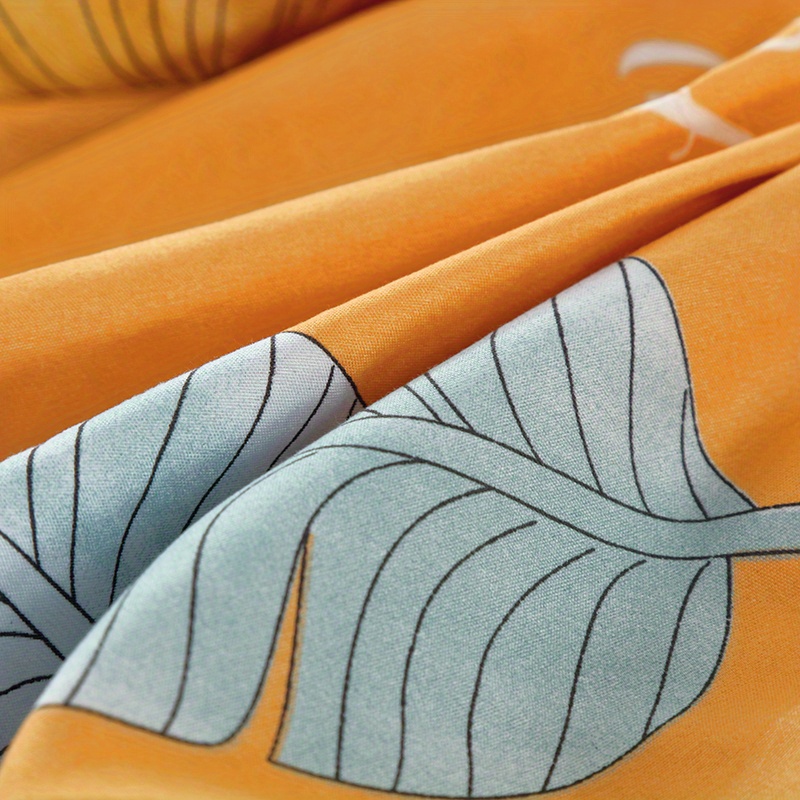 Fitted Sheet Dustproof Non slip Reversible Mattress - Temu Australia