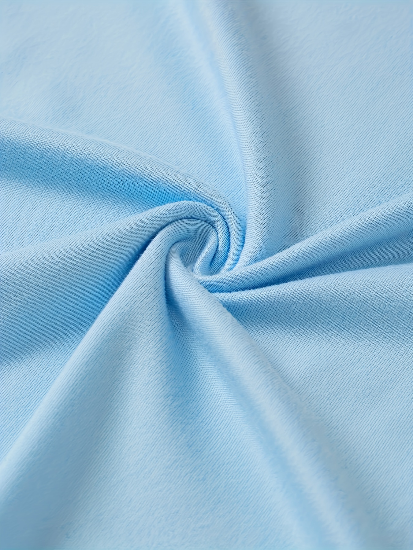 Tropical Island Print Men's Graphic Design Crew Neck T shirt - Temu