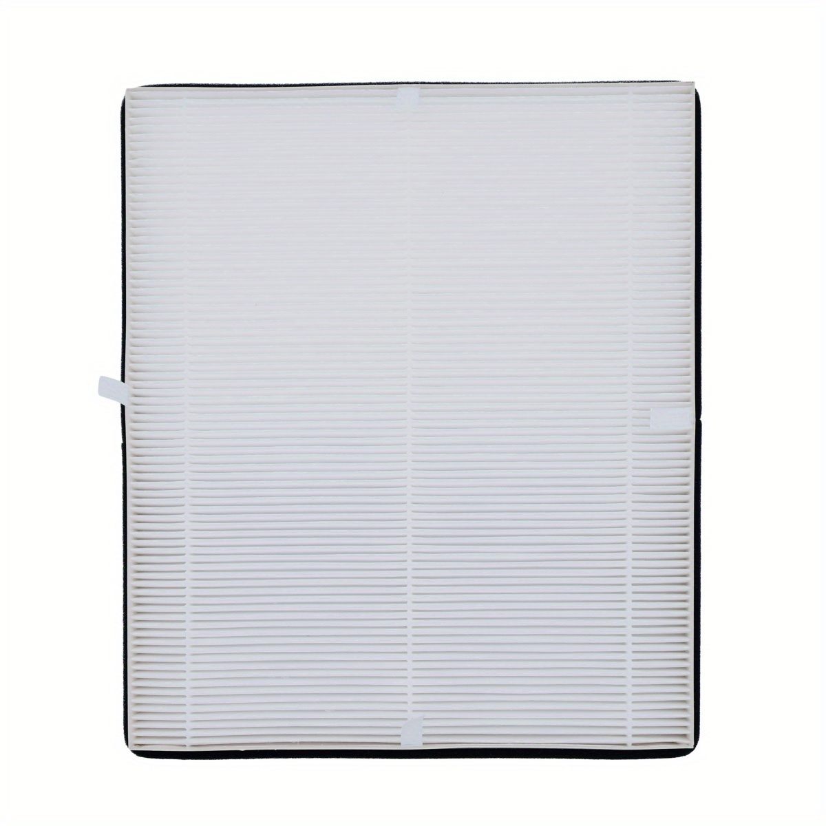 1pc Md1 0022 Filter Ac300 Ac350 Ac500 Ac550 Pco200 Pco300 Pco375 Pco500 ...