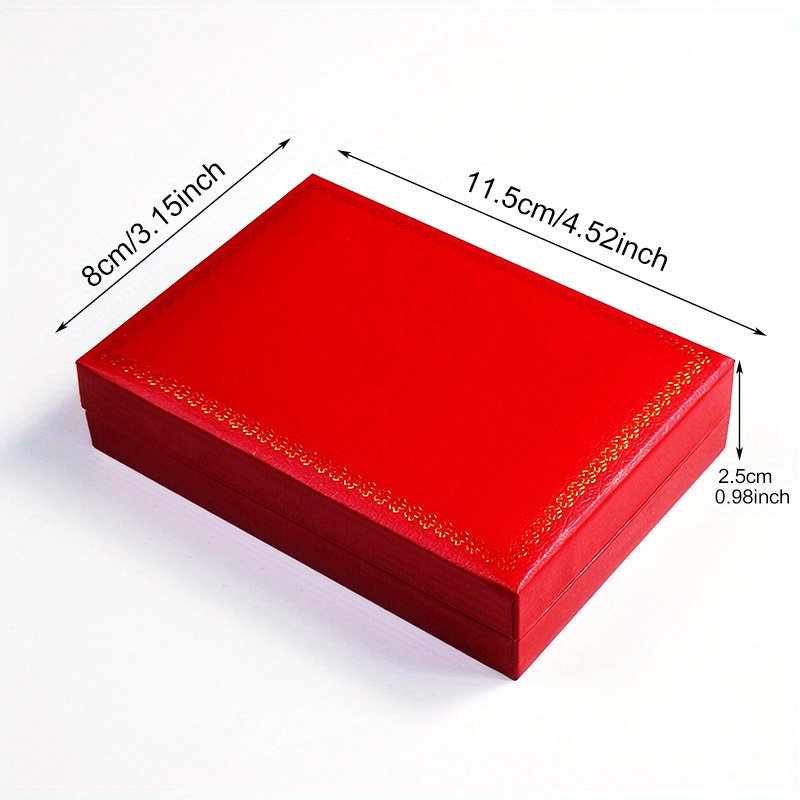 Alloy Blank Metal - Temu