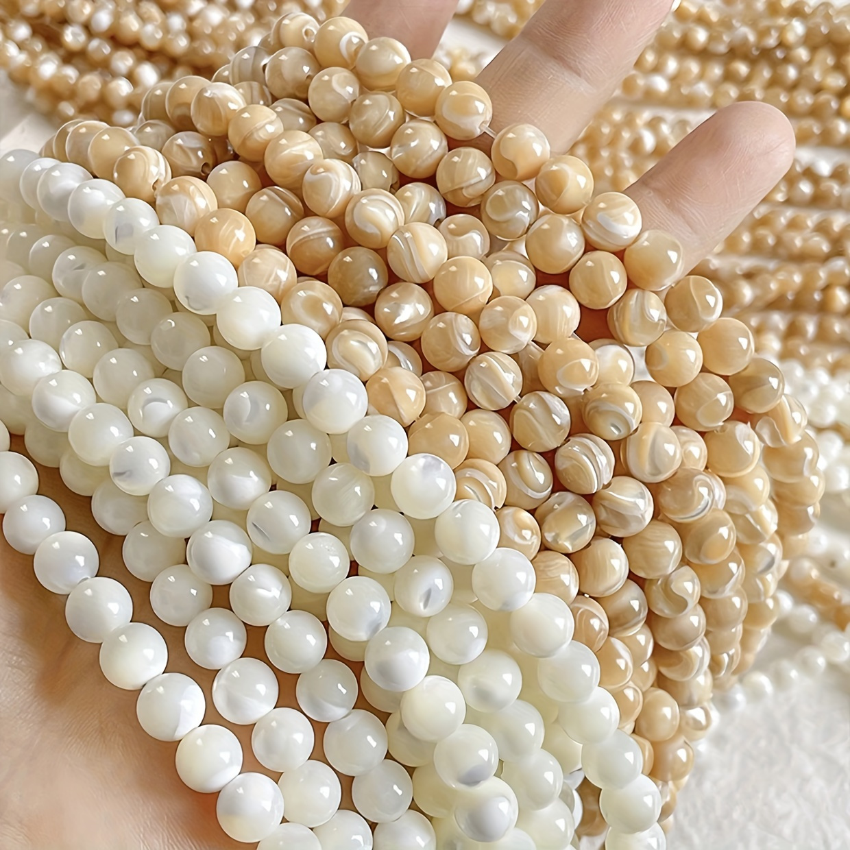 1string/72~ Textured - Temu Philippines