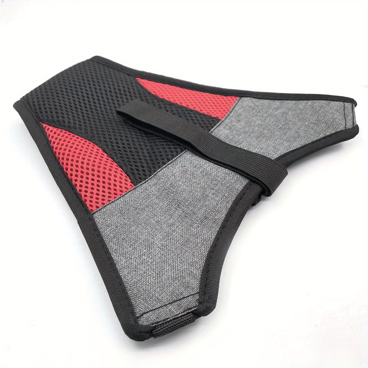 Bike Frame Frame Sweat Cover Training Sports - Temu Canada