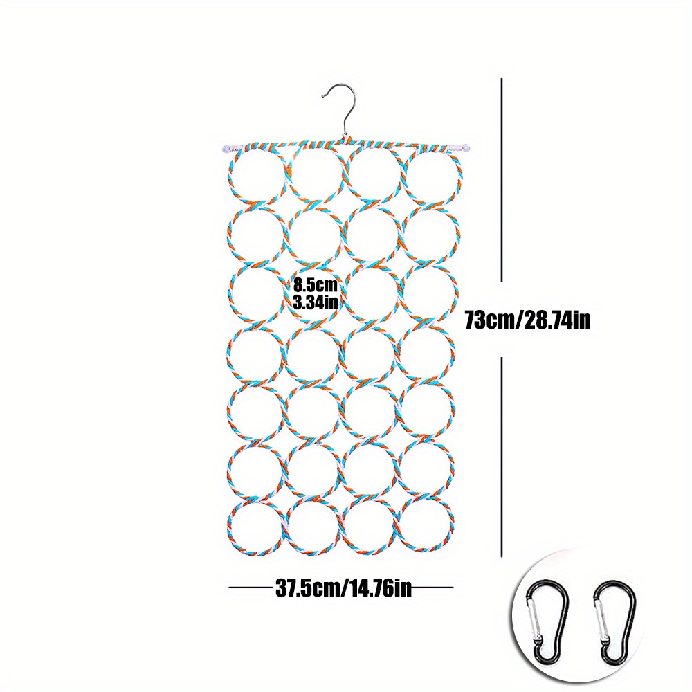 Bird Hemp Rope Perch Swing Small Animal Climbing Rope Net - Temu