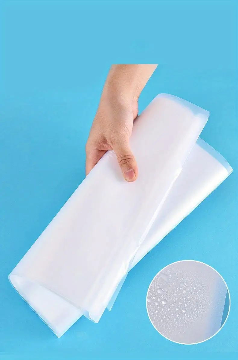 1pc A3 검사지 클립 학생 멀티 레이어 투명 삽입 데이터 북 문구 보관 및 정리 파일 포켓 시험지 클립 사무용품and학용품