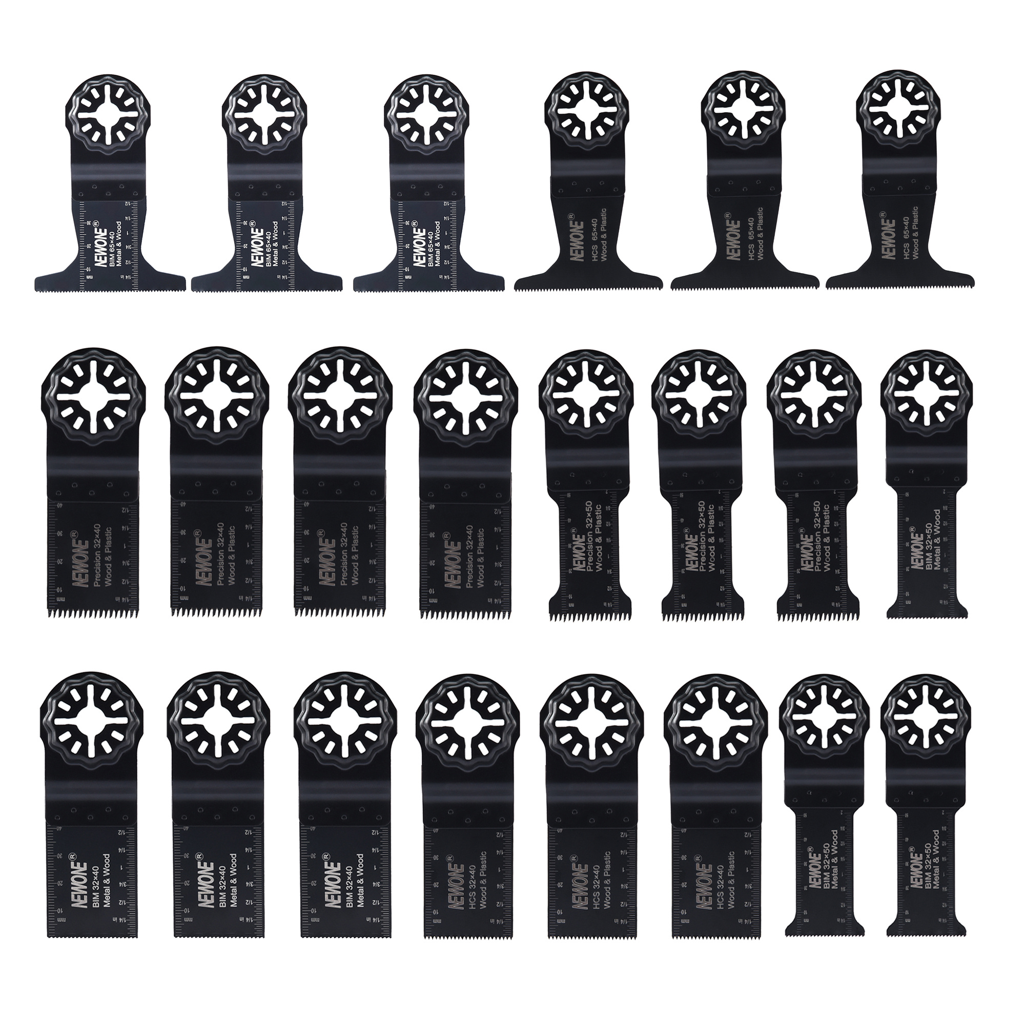 Bim Hcs Japan Long Saw Blades Set - Temu Australia