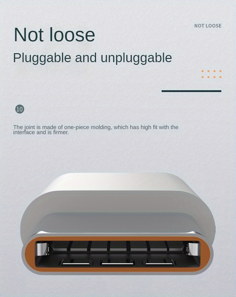 6a Type C Usb Cable Super fast Charge Cable Mate 40 30 - Temu United ...