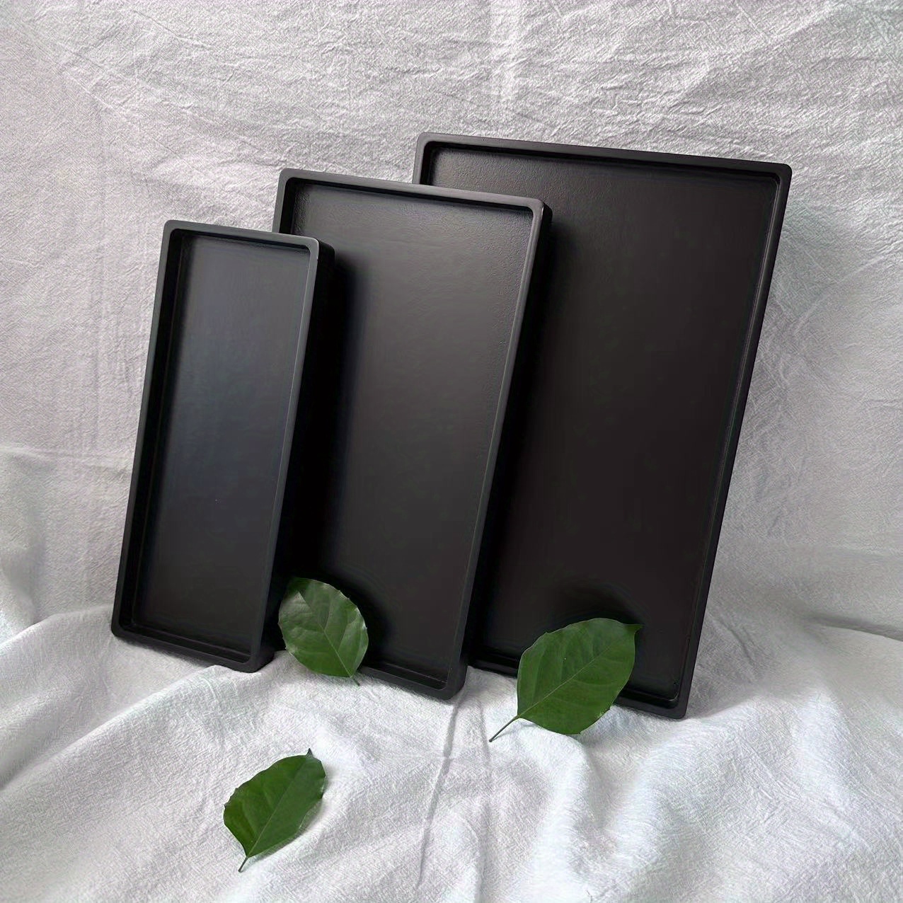 Bathroom Tray Countertop Wood Vanity Tray Bathroom - Temu South Africa