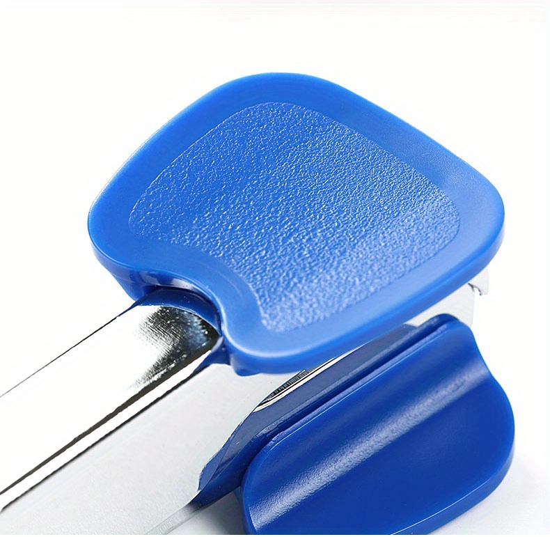 effortlessly remove professional magnetic staple - Temu Canada