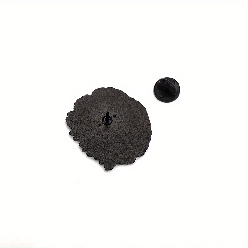 Floral Organ Enamel Pins Brain Lung Intestines Stomach - Temu Australia