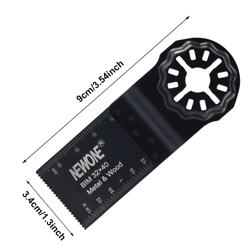 Bim Hcs Japan Long Saw Blades Set - Temu Australia