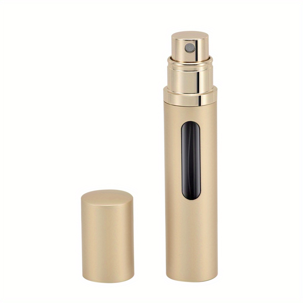spray bottle refillable perfume bottle fine - Temu Australia
