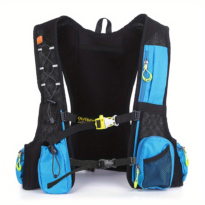 Tragbarer Taktischer Rucksack Unisex briefdruck outdoor - Temu Germany