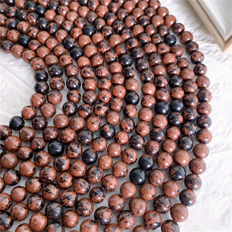 Material Different Color Patterns May - Temu