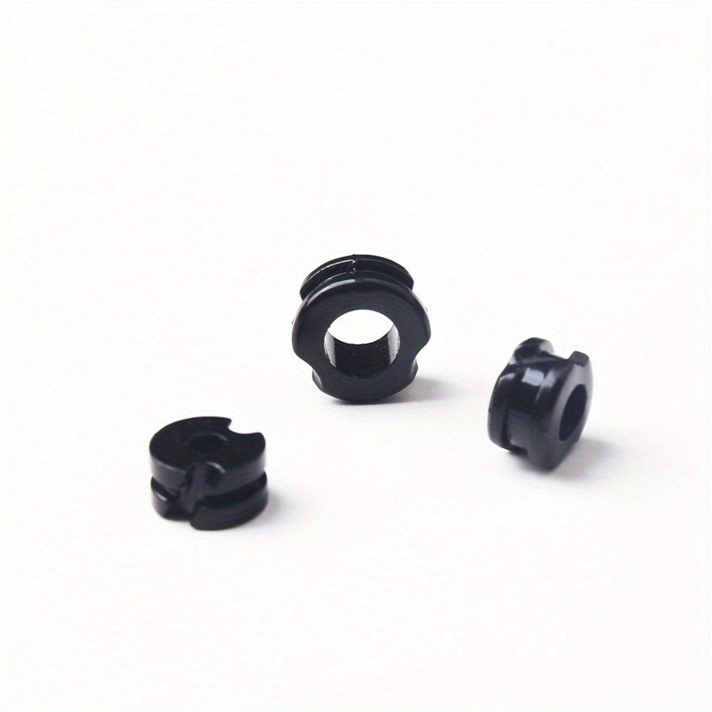 Metal Materials Target Aiming Holes Precise Peep Hole - Temu United Kingdom